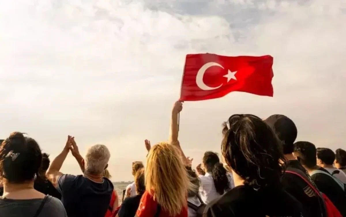 15 Temmuz 2026 Hangi Gün? Resmi Tatil mi, Yarım Gün mü, Kaç Gün Tatil ...