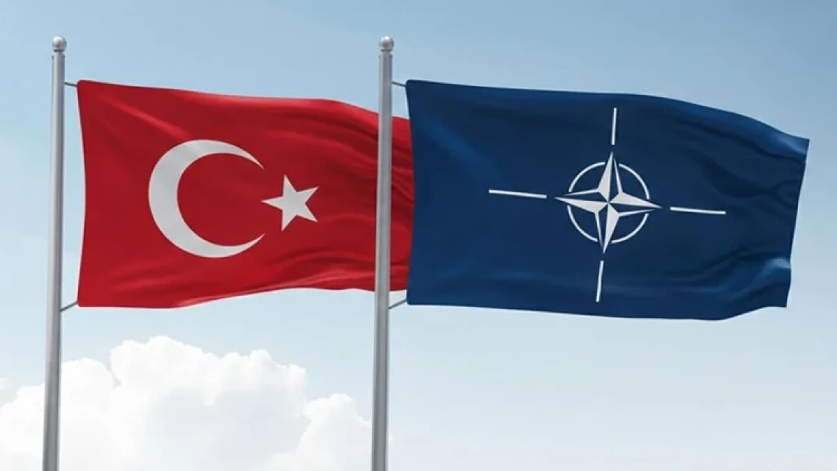 2026 NATO Zirvesi Ne Zaman, Nerede ve Kaç Gün Sürecek? Türkiye'deki Tüm ...