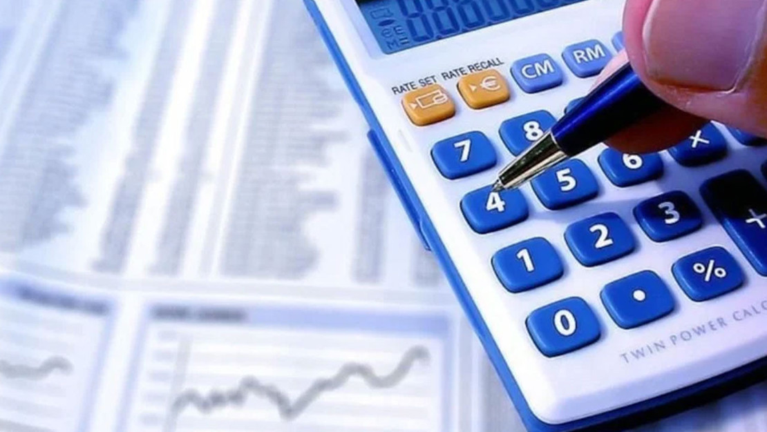 MKK 2025 Raporu: Menkul Kıymet Değeri 28,96 Trilyon Lira - Haber Aktüel