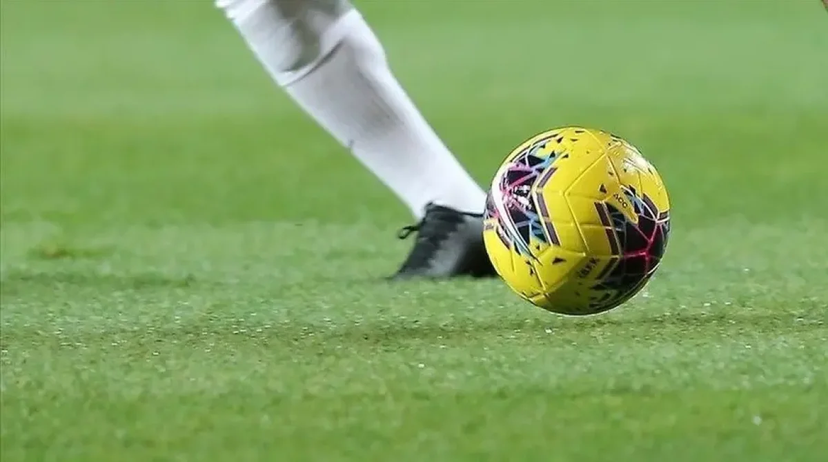 Crystal Palace – Rayo Vallecano Maçı Saat Kaçta?