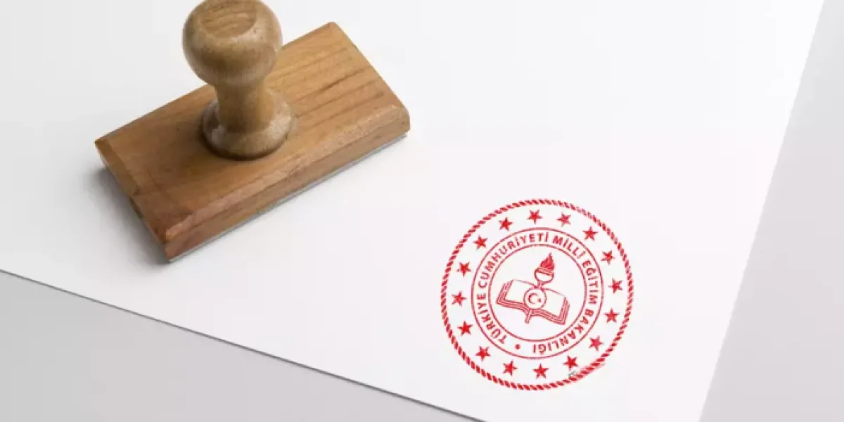 Eğitim Müfettişliği Sınavı Soru ve Cevap Anahtarı Yayımlandı