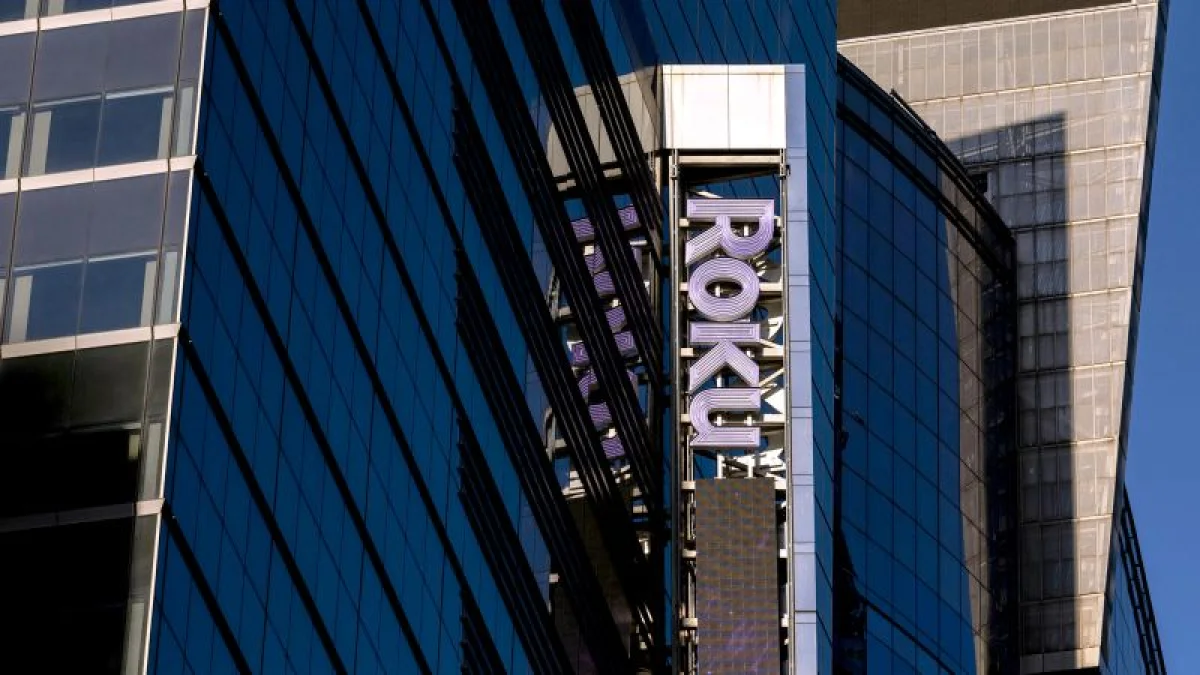 Fox, Roku'yu 22 Milyar Dolara Satın Alıyor