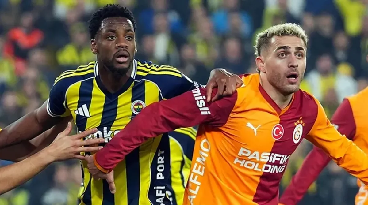 Galatasaray'a Coman ve Duran Önerildi