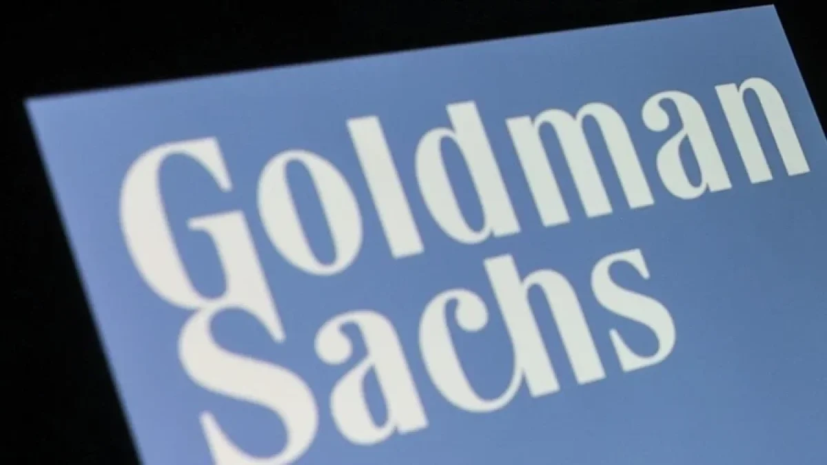 Goldman Sachs CEO'su: Piyasada Açgözlülük Var