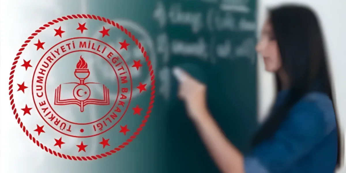Görev Yeri Değişen Öğretmenler Sene Sonu Seminerine Katılamayacak