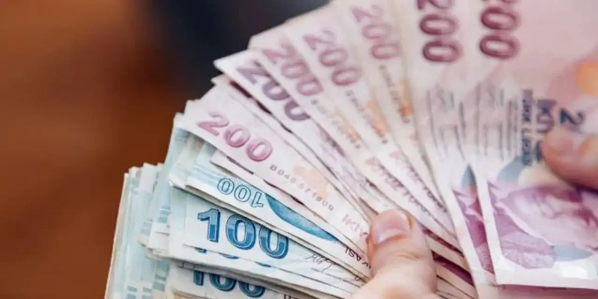 ING Bank Memurlara Düşük Faizli Kredi Sundu