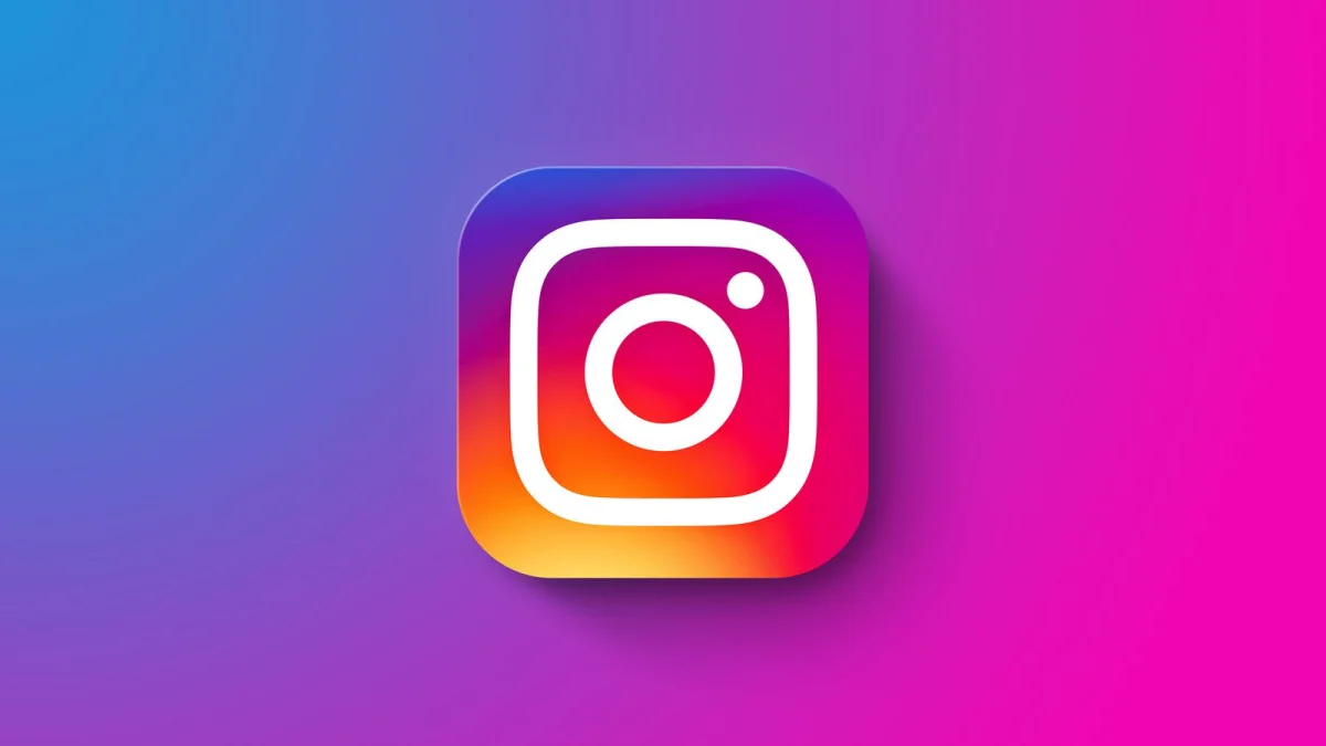 Instagram Algoritma Değişikliği İzlenmeleri Düşürdü