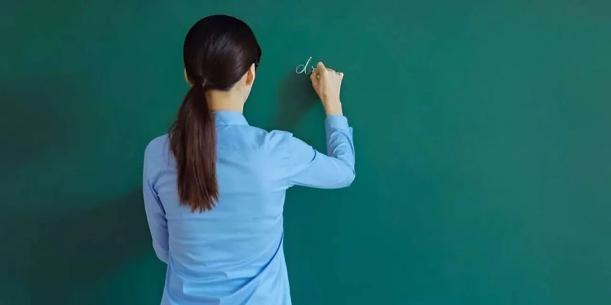 MEB 7 Oturumlu Sınav Görevi Başvurusu Açtı