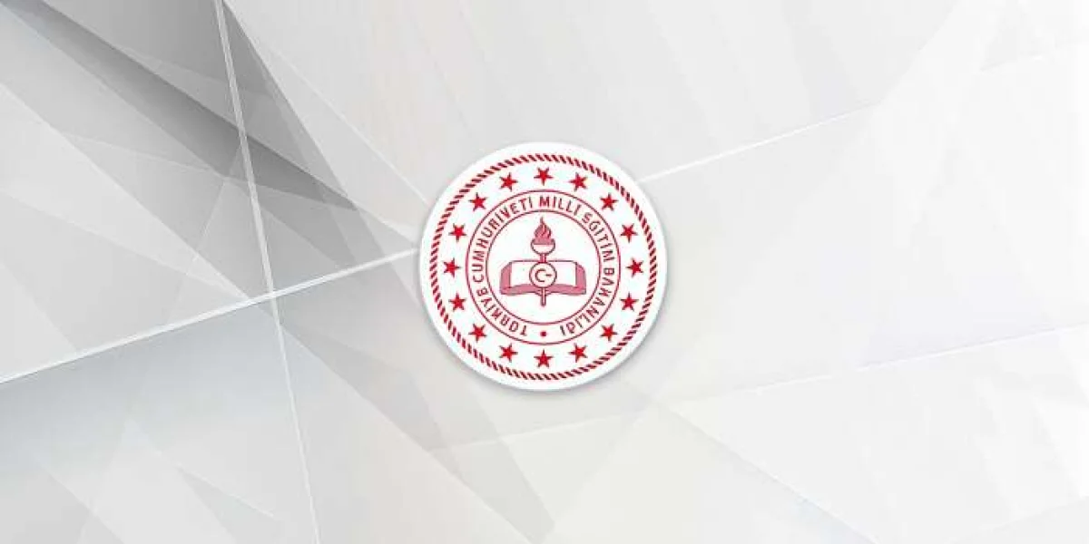 MEB'den Kamu Kaynaklarında Yeni Şeffaflık Planı