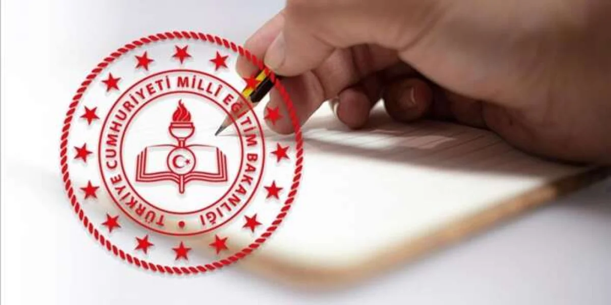 MEB'den Öğretmenlere Online Seminer Müjdesi