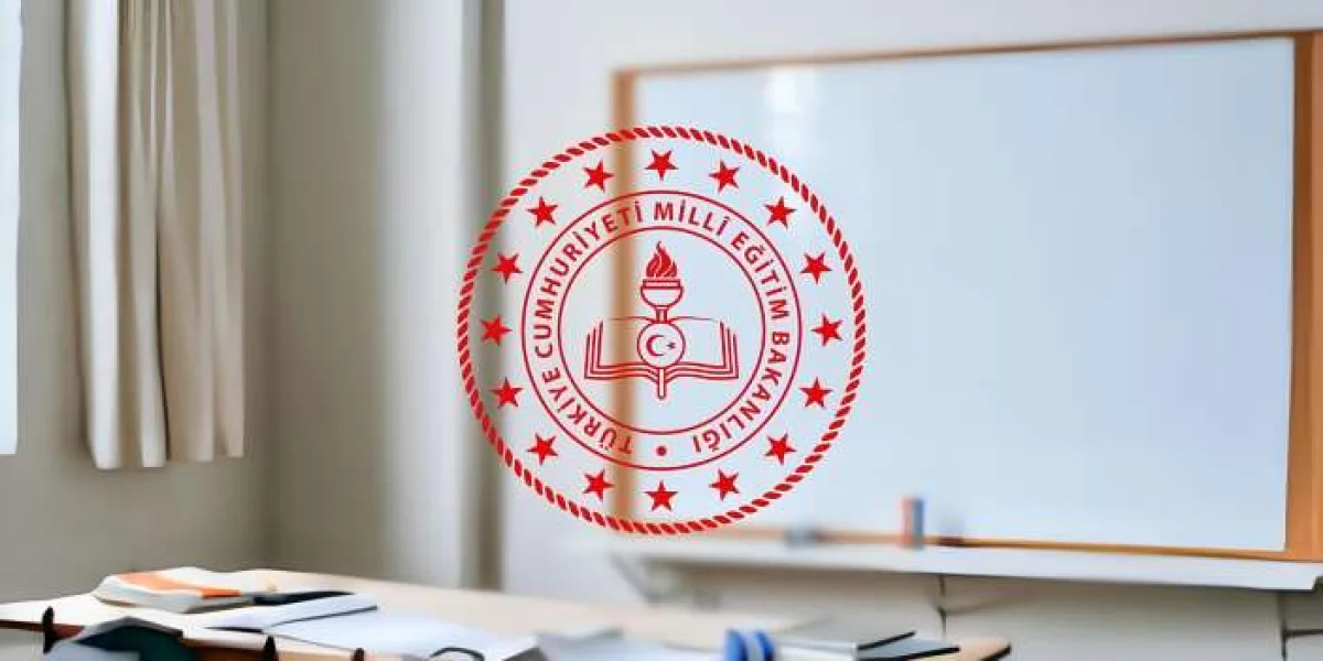 MEB'den Okul Yöneticilerine Usulsüzlük Uyarısı
