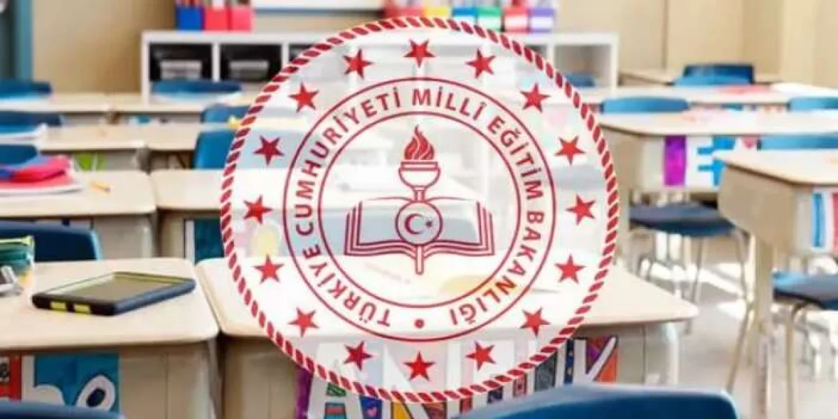 MEB, Gelişim Raporu İçin e-Okul Veri Girişini Açtı