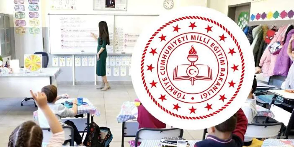 MEB Sınıf İçi Performansı Yerinde Değerlendiriyor