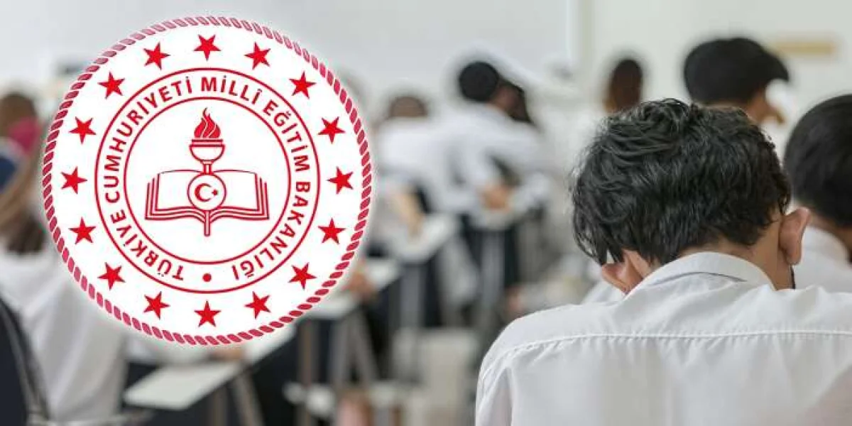 MEB ve YÖK Eğitim Sürelerini Tartışıyor