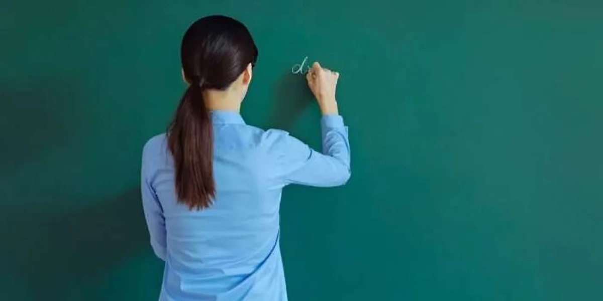 Öğretmen Adaylarına STS Sınavı Yarın