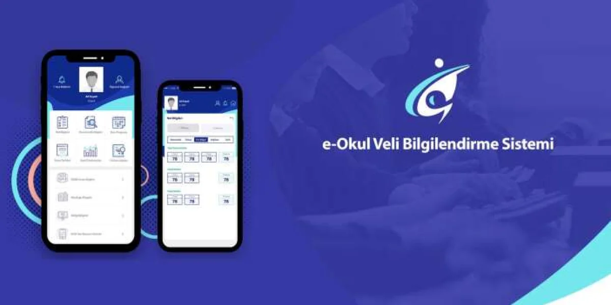 Öğretmenlere e-Okul İşlemleri Uyarısı