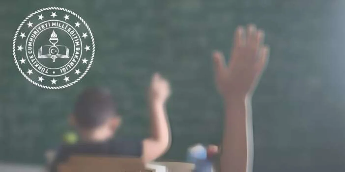 Okul Kayıtlarına Yeni Düzenleme Geliyor