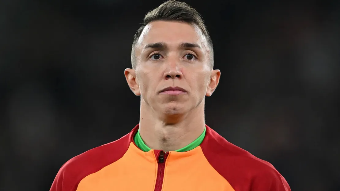 Fernando Muslera, Estudiantes’e Transfer Oldu