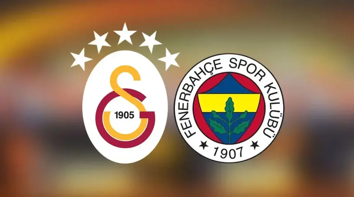 Rafael Leao Milan'dan Ayrılıyor