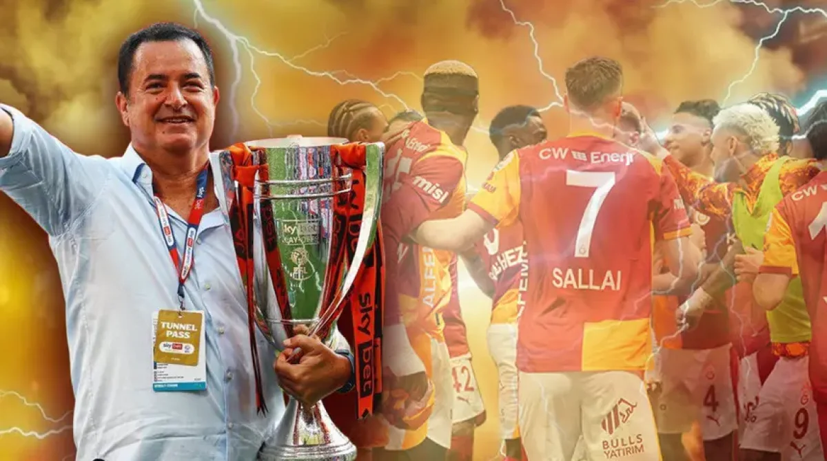 Roland Sallai'ye Hull City Talip Oldu