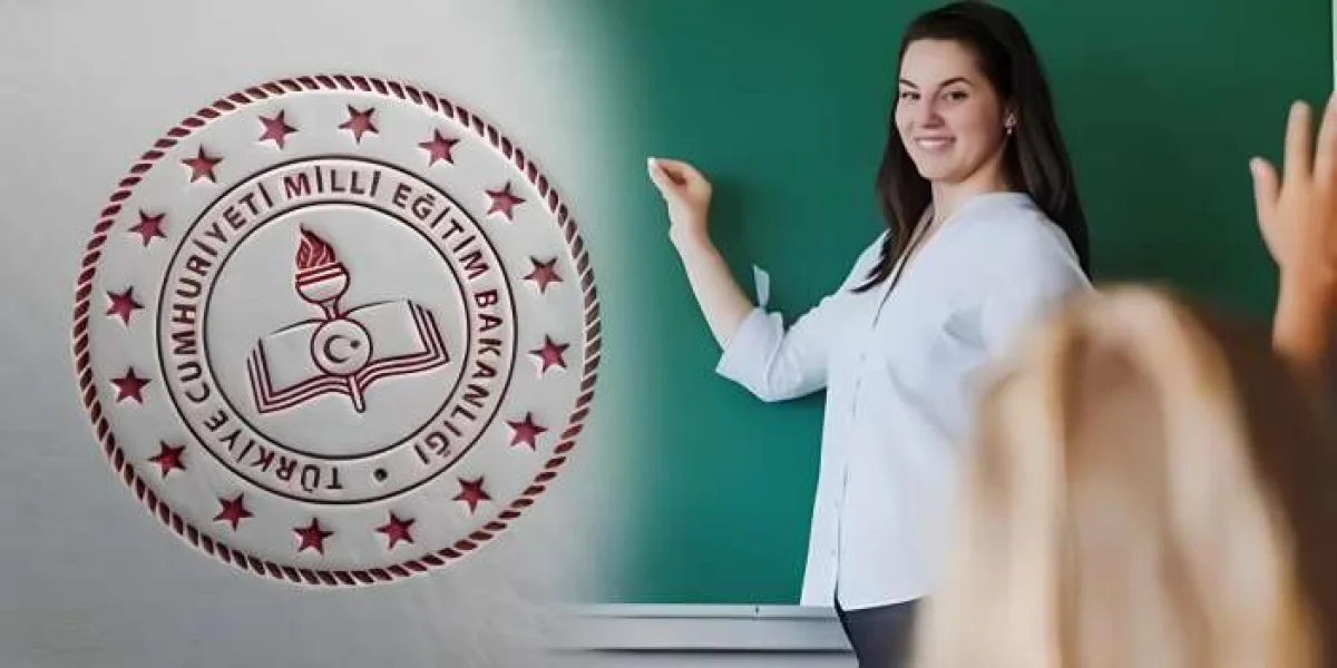 Sendikadan Destek Eğitim Odalarına Teşvik Talebi