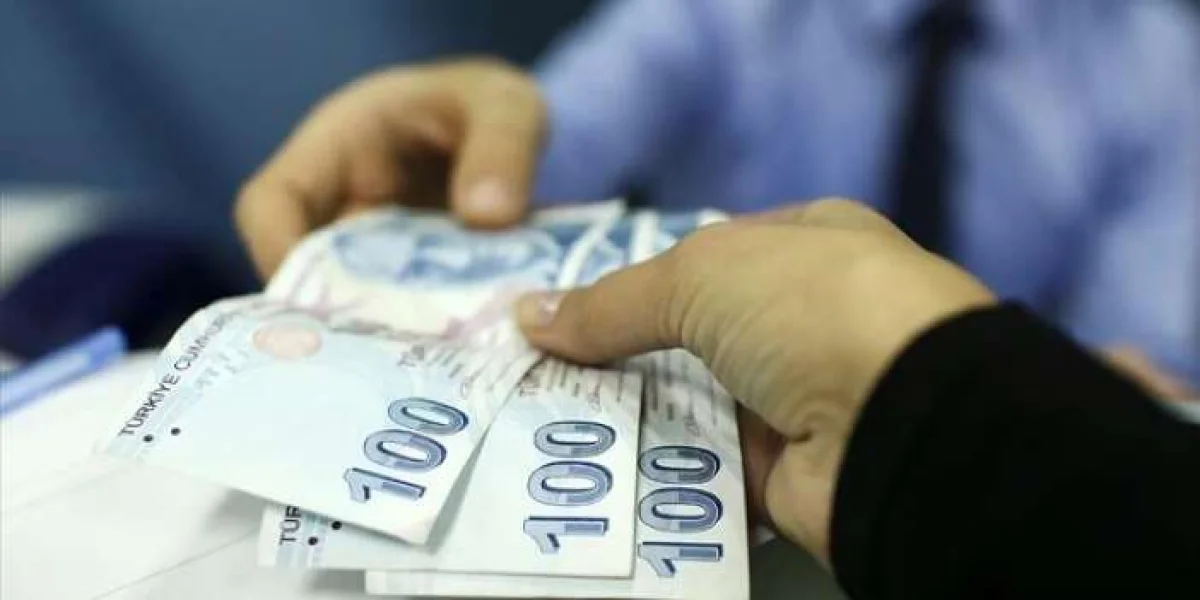 Seyyanen Zam Gündemde Yok