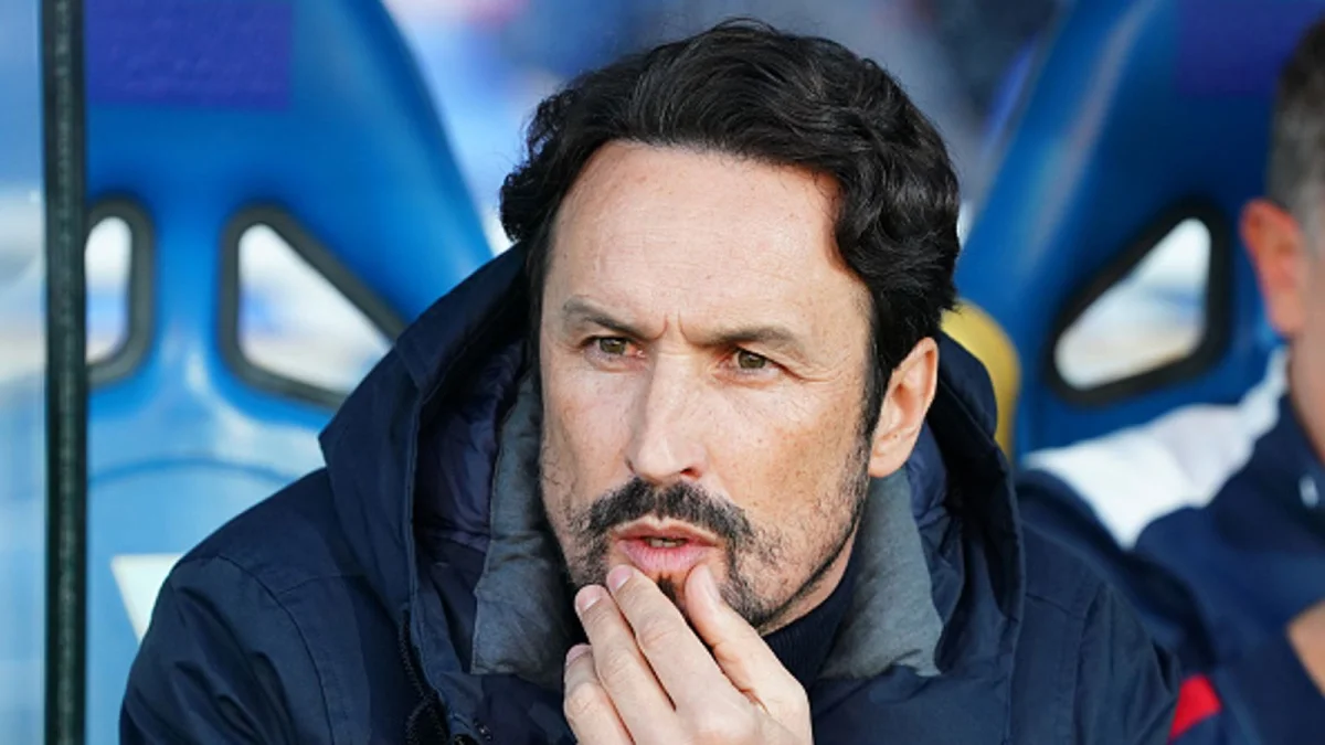 Wolves, Cesar Peixoto'yu Yeni Teknik Direktör Olarak Açıkladı