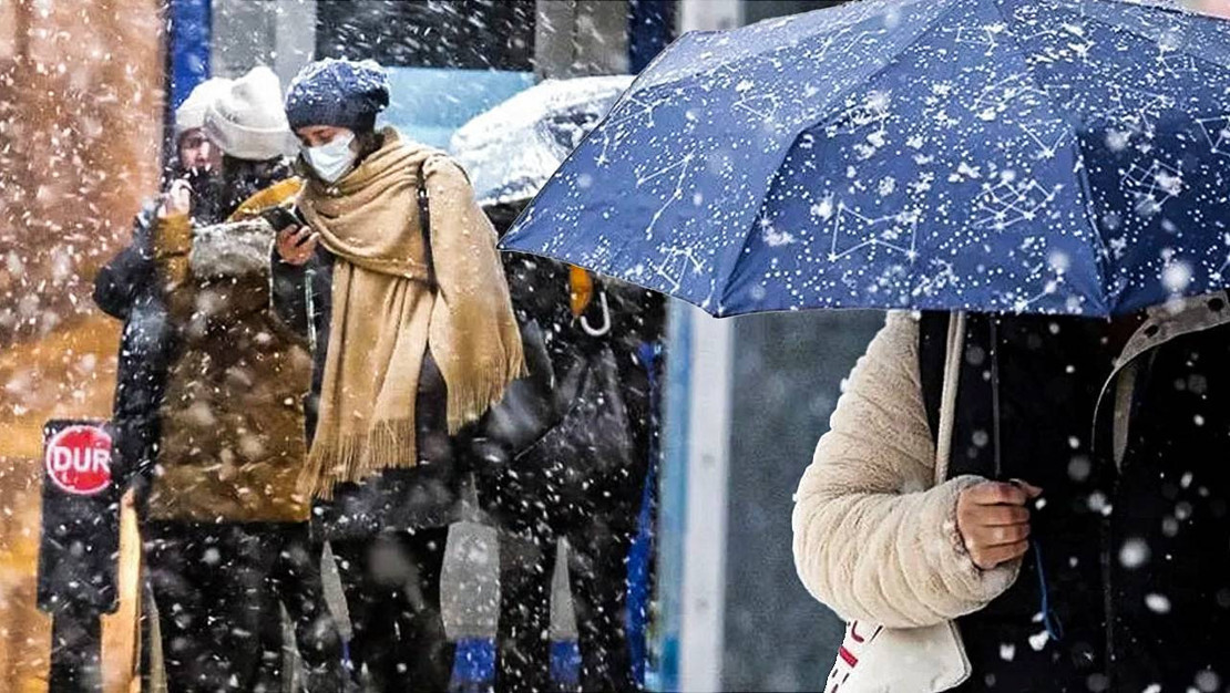 Video bokep ruang bokep